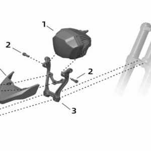 Surron Ultra Bee Parts | Sur-Ron UK