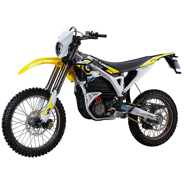 Parts - Sur-Ron UK | The official UK importer & distributor